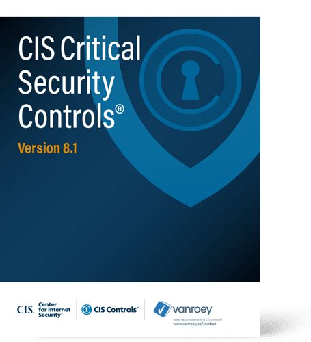 Download CIS CONTROLS V8 1 2 PDF XLS Excel Checklist