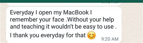 Vijayalakshmi G M On Linkedin Thankyou Gratitude Training Feedback Excel