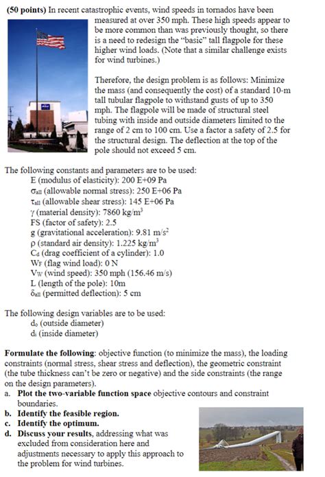Solved I Want The Full Equation And The Matlab Code For This Chegg