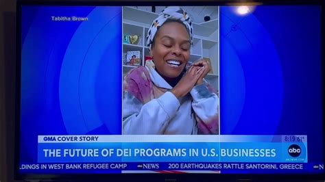 February 3 2025 Youtube