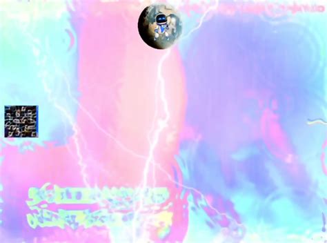 Future Fuck Gangbang Ai X Eporner