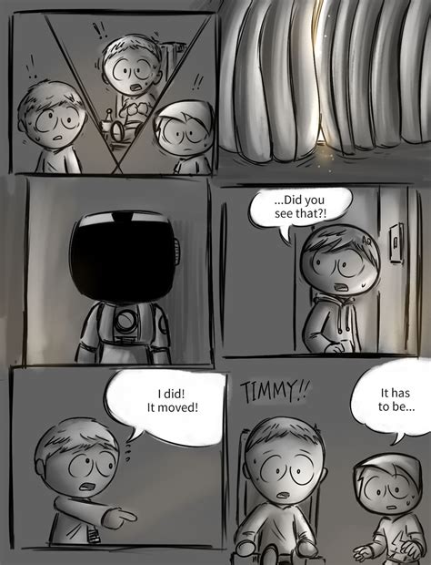 The Birth Of Anna 237 By Aq1218 On Deviantart