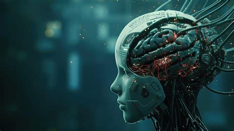 Scikit Learn The Secret Weapon Of Low Impact Gpu Startups