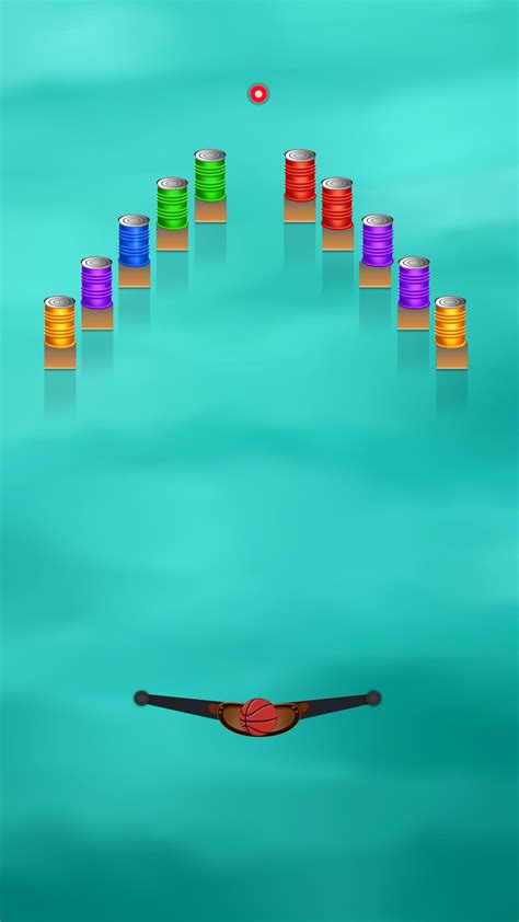 Knockdown Hit 2d Apk For Android Download