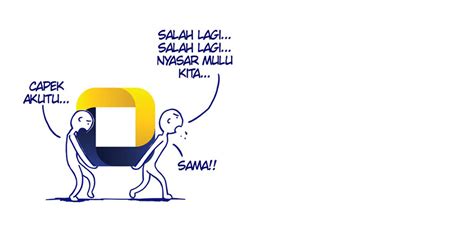 Error Direktorat Jenderal Pajak