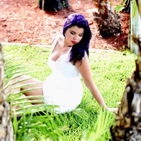 Melissa Brooke Youtube