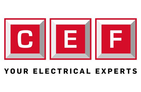 Cef Strengthens Sustainability And Social Value With New Appointments