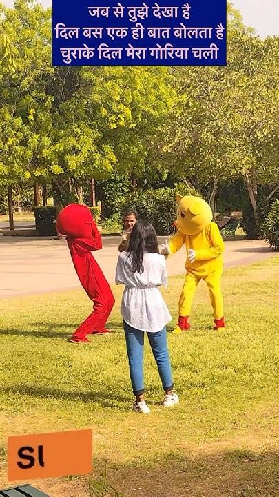 Bhojpuri दरिया हो या पहाड़ हो टकराना चाहिएजिंदगी मिली है तो इसे जीने का हुनर आना चाहिए