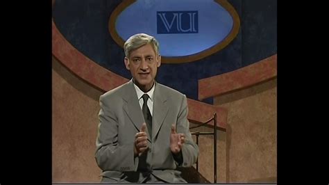 Cs201lecture38 Youtube