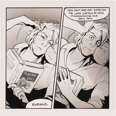 Warhammer 40k More Rogue Trader Game Comics And Memes Album On Imgur