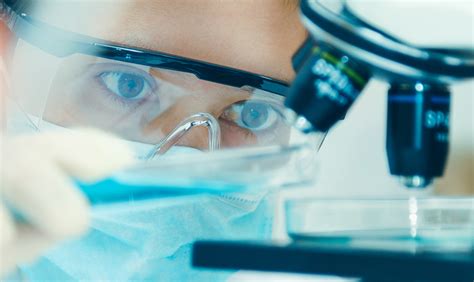 Υπεραποσβέσεις για επιστημονική και τεχνολογική έρευνα Moneyreview Gr