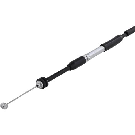 Control Cable Throttle No 45 1109 All Balls Racing