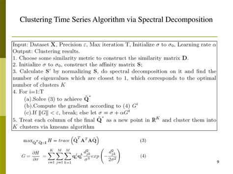 Philippe Biela Journée Classpec Emd 607 Ppt Download