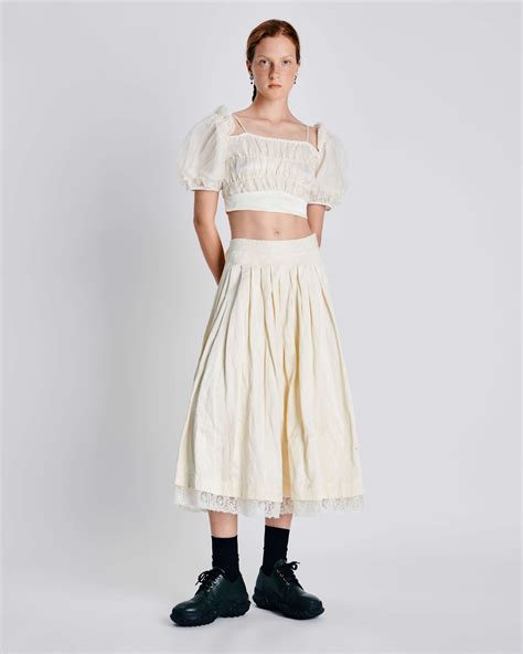 Look 20 Renlisu