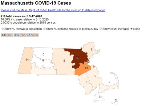 Choropleth · Github Topics · Github