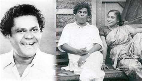 என் எஸ் கிருஷ்ணணுக்கு கதை எழுத மறுத்த அறிஞர் அண்ணா இதான் காரணமா