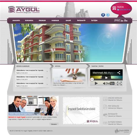 Work Kurumsal Firma Scripti Warez Site