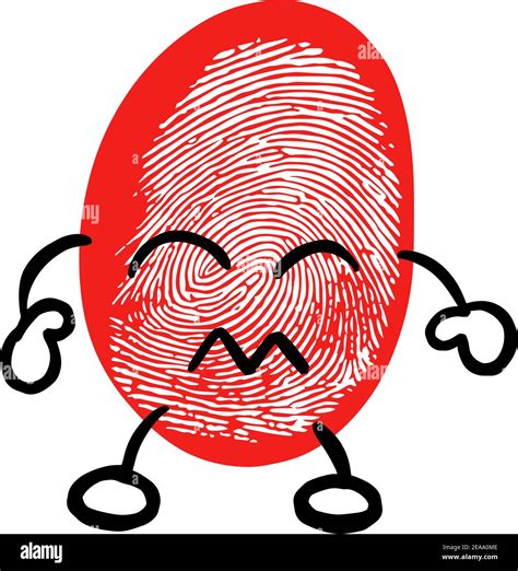 Thumbprint Memes