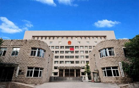 北京市丰台区人民法院日前完成了新建VoIP软交换通信系统的割接工作 北京水清木华中电科技发展有限公司