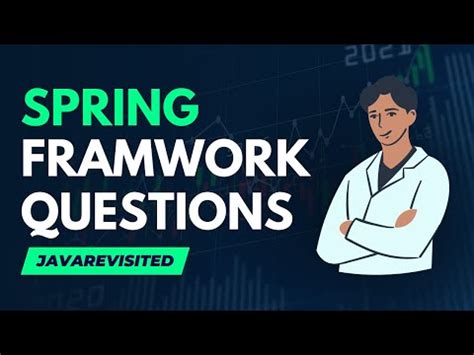 Free Spring Framework Practice Questions And Explanations Java Prorgram Examples