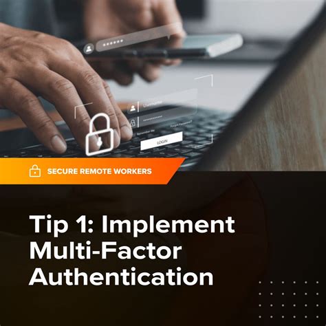Allcare It — Cyber Security And It Solutions On Linkedin Cybersecurity Remotework Itsupport