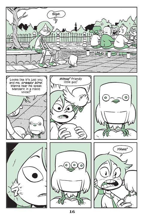 Secretcoders Combined 100 22