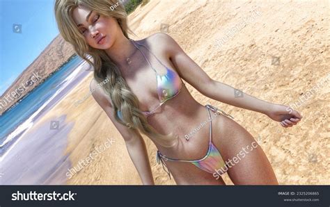 Long Beahc Over 12 Royalty Free Licensable Stock Illustrations And Drawings Shutterstock