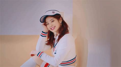 Twice Brand New Girl Whos Who K Pop Database