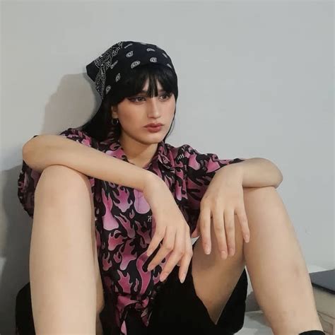 Cassio Nini〖 니니 〗 Notcassio • Threads Say More