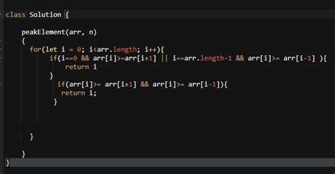 my 75 day journey into data structures and algorithms meenu katariya posted on the topic