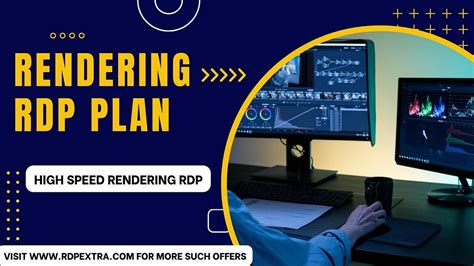 Rendering Rdp Plan Andrewrdpextra Medium