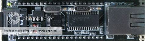 LPC2106 Stamp Board Open Hardware MicroMod SparkFun Community
