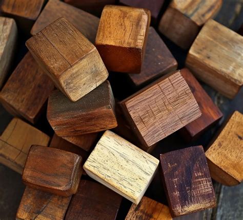 Building An Server In Python By Anthony Baxter Medium