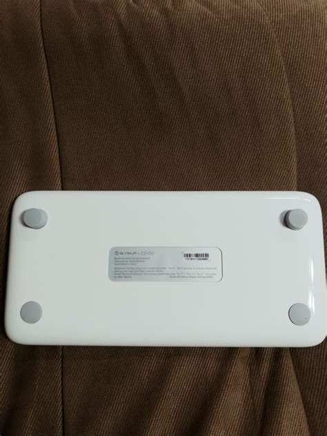 Mechanical Bluetooth Keyboard Audio Earphones On Carousell