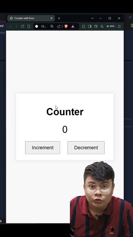kushal koirala instagram photos and videos