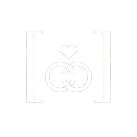 Derek Chavez The Challenge Contestant Bio