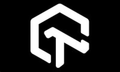 Lambdatest Closes 45 Million Venture Round To Scale Its Software Test