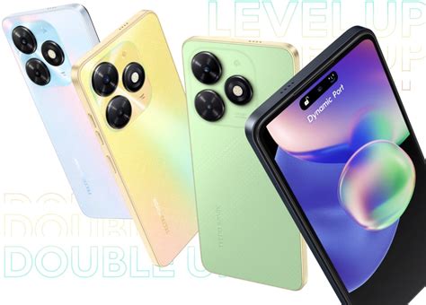 Tecno Spark Go 2024 Ficha Técnica Completa Preços E Avaliações Kalvo