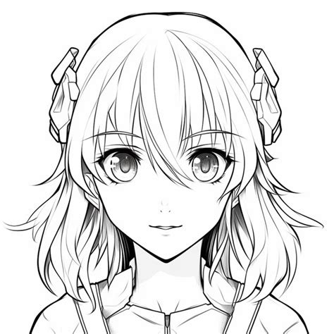 Premium Ai Image A Close Up Of A Small Trailer With Flowers On The Side Generative Ai