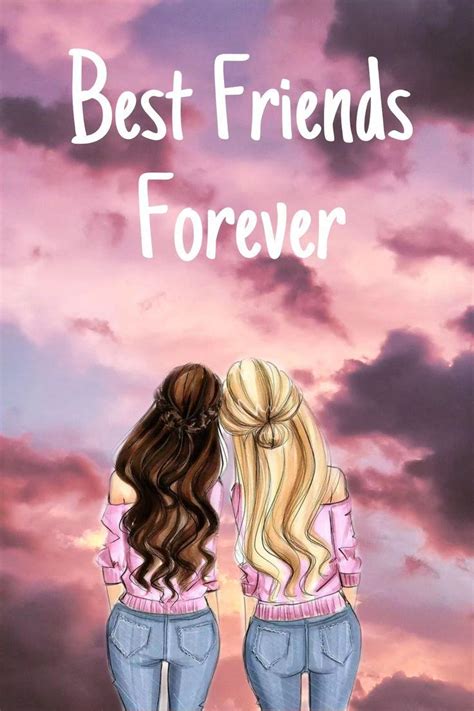 Girl Friends Wallpapers Top Free Girl Friends Backgrounds