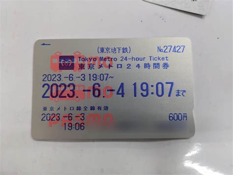 Best Padding Images On Pholder Css Irl Smallbooblove And Gary The Cat