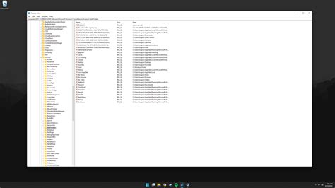 Documents Folder Stuck In Onedrive Microsoft Community