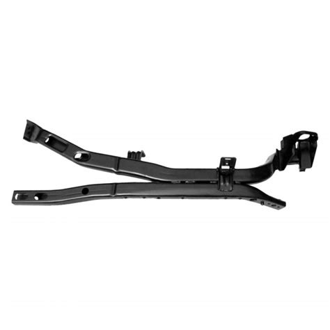 Replace® Chassis Frame Rails