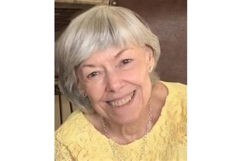 Katherine Johnson Obituary 1940 2023 Tucson Az Arizona Daily Star