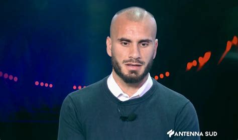 Sport Taranto Manetta ‘mese Decisivo Per Il Nostro Futuro