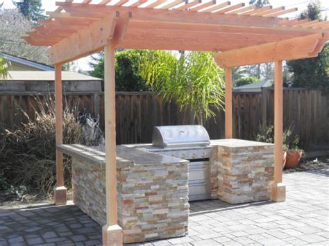 ΜΠΑΡΜΠΕΚΙΟΥ ΣΧΕΔΙΑΣΜΟΣ ΚΑΙ ΚΑΤΑΣΚΕΥΗ Ktirio Gr