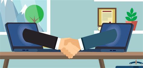 Test Case Pass Fail Criteria