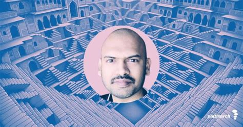 karthikeyan ramasamy on linkedin optimizing app development with generative ai