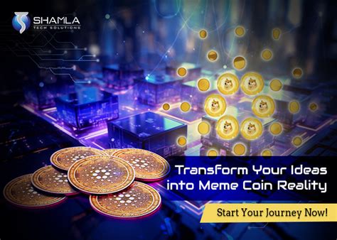 A Comprehensive Guide Creating A Meme Coin On The Binance Smart Chain Robinadammemecoin On