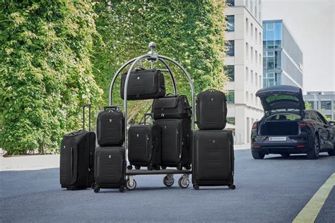 Crosslight Collection Victorinox Usa